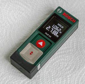 Vernier Scale: Defenition and How to Design Your Own Vernier Scale