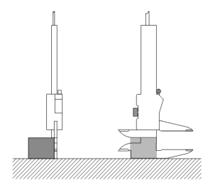 Caliper Calibration: Guide How to Calibrate Digital, Dial, & Vernier ...