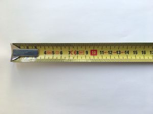 Best Precision Tape Measure - Class I & II: Top 8 Choices in 2025