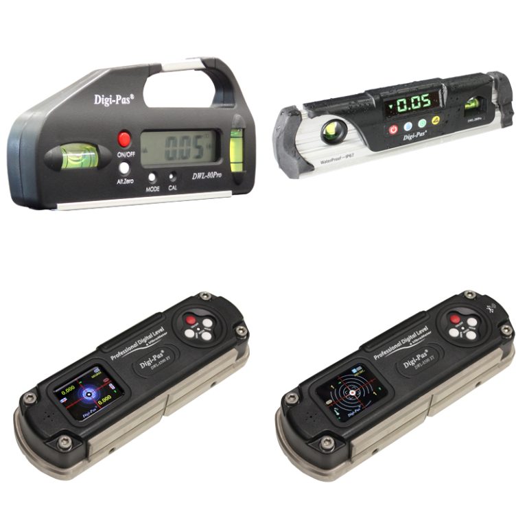 Top 11 Best Digital Levels in 2025 - MeasureDay