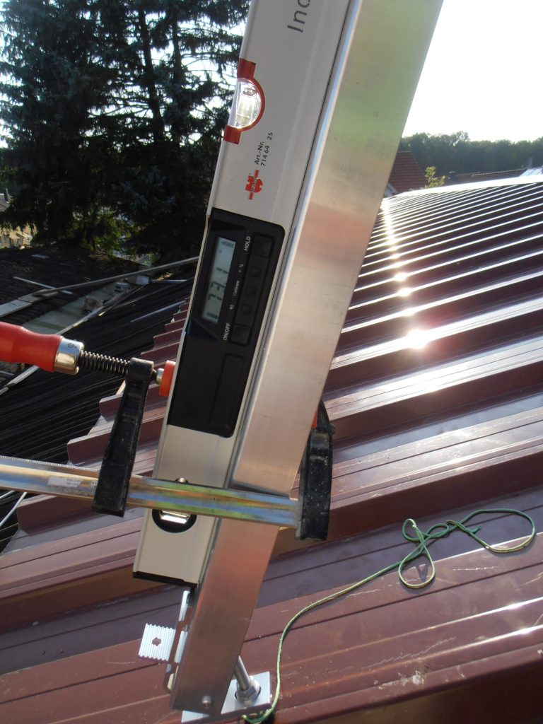 Best Box Beam Level: Top 9 Picks in 2025