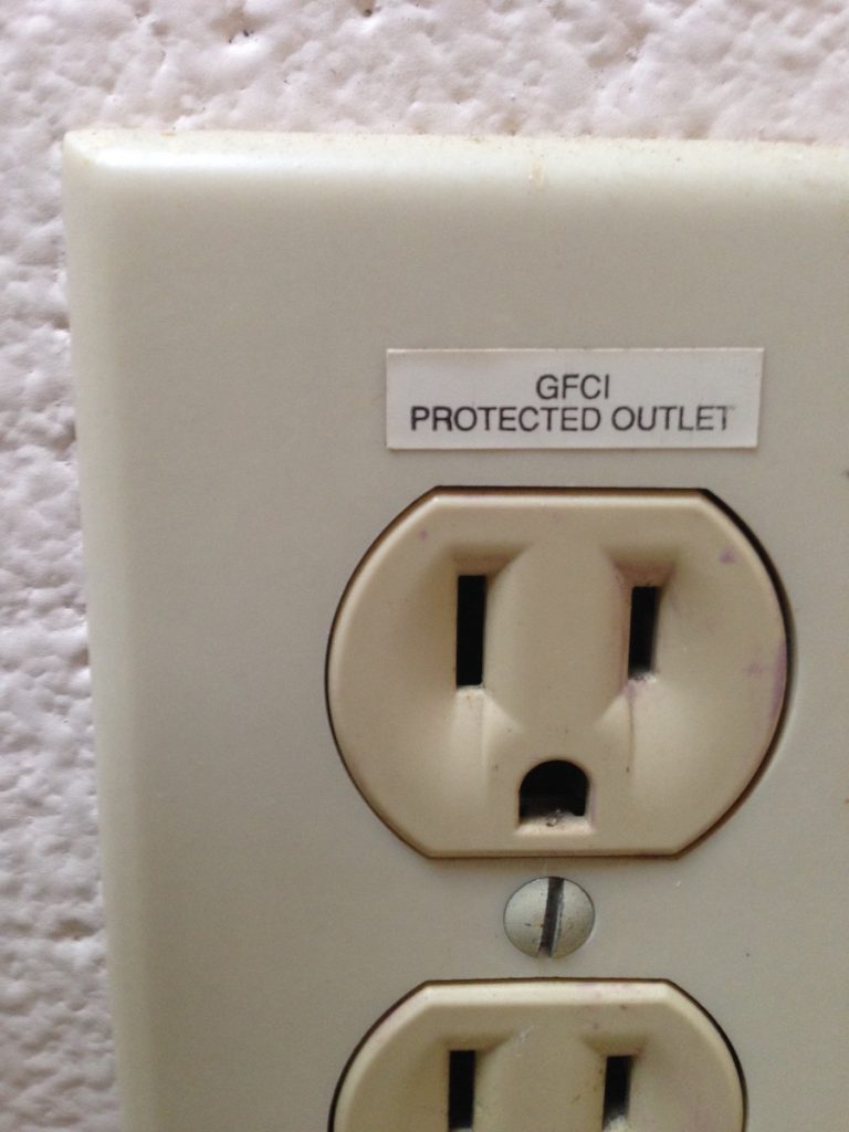 Best Outlet Tester: Top 10 Picks & Guide in 2026
