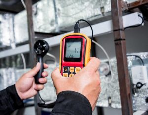 Best Anemometer Reviews: Guide & Top 10 Choices in 2025