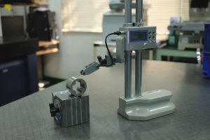 What is Cosine Error? - How Far Its Impact to the Measurement Accuracy