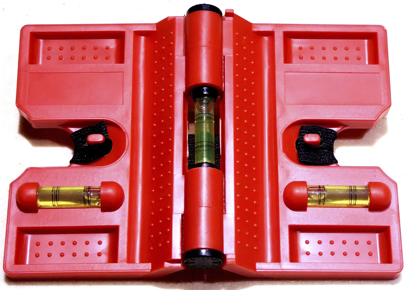 Top 10 Best Post Levels 2025 - Magnetic, Rubber Strap & Foldable