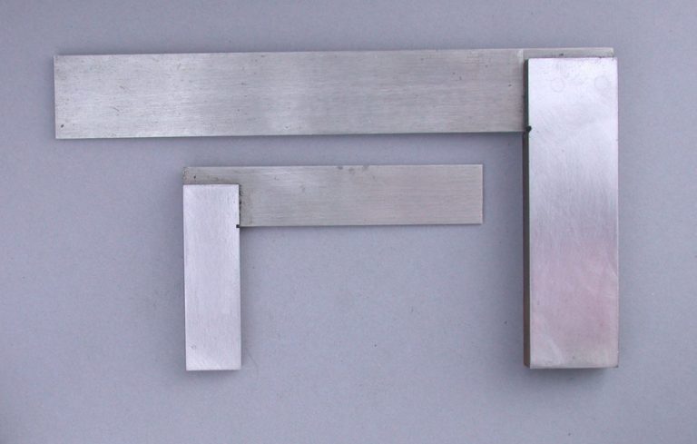 Best Machinist Square: Top 10 Choices in 2025 & Buying Guide