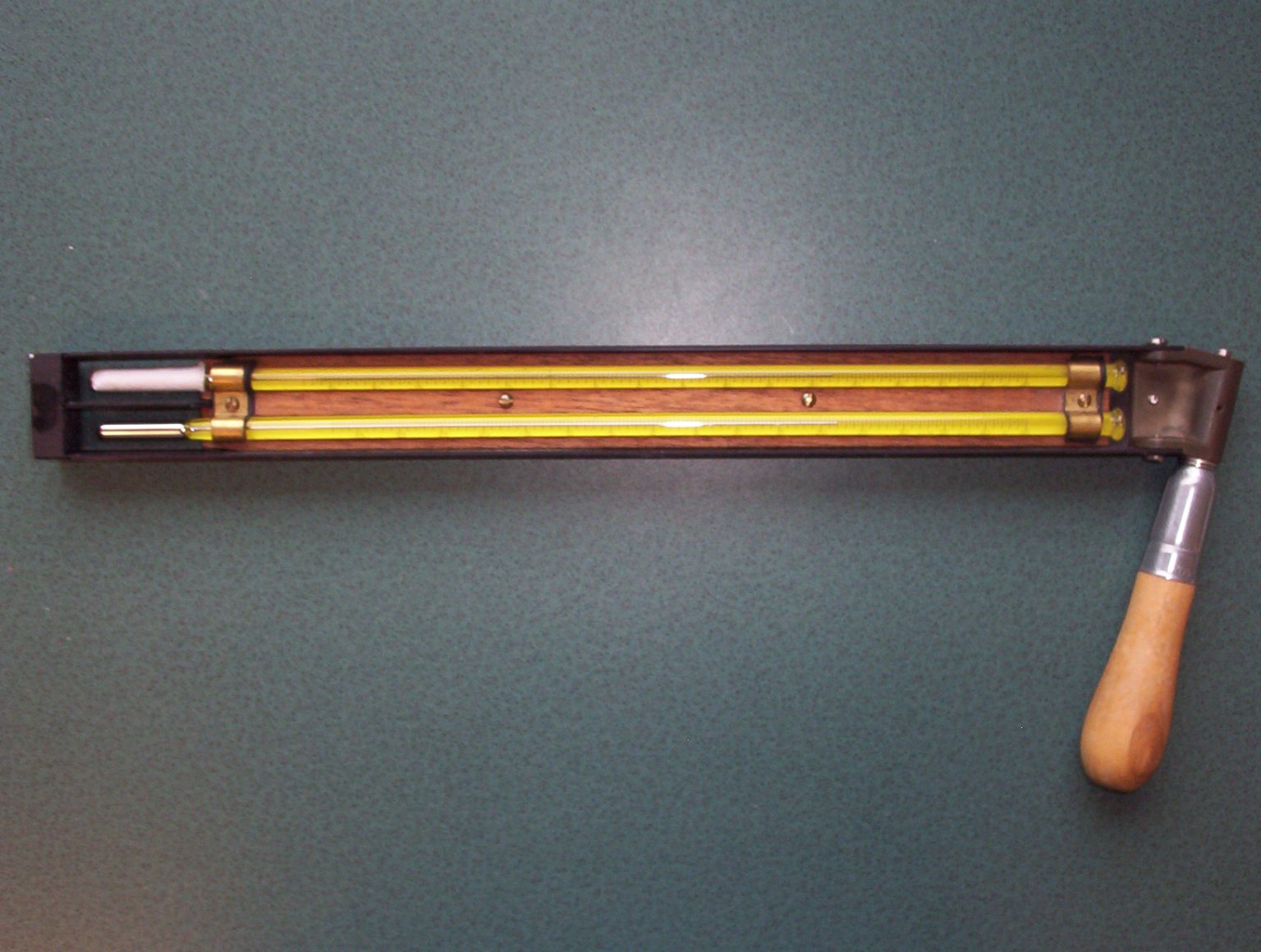 Best Digital Psychrometer: Top 10 Picks in 2026