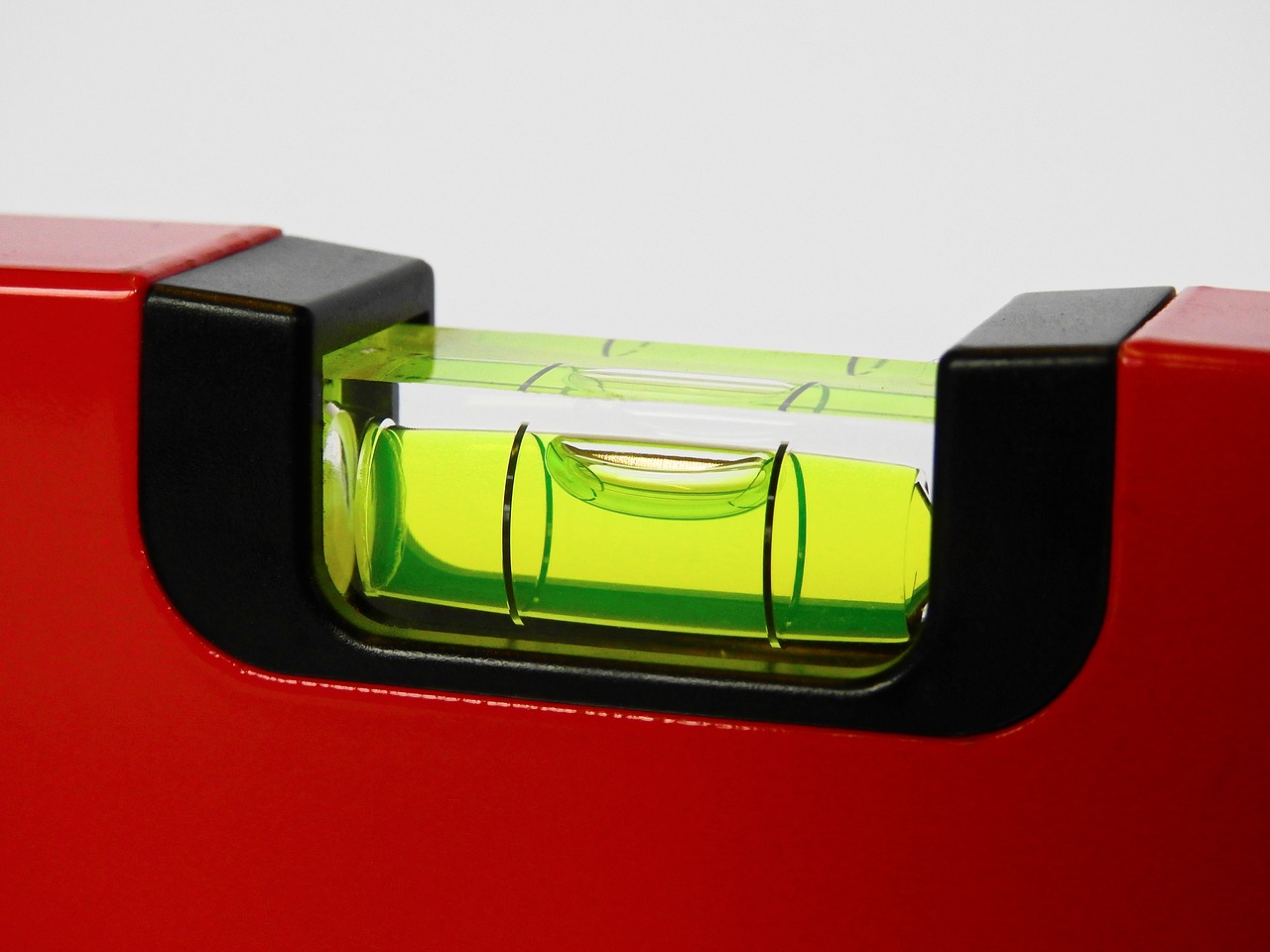 Best Pocket Level: Top 5 Picks in 2025