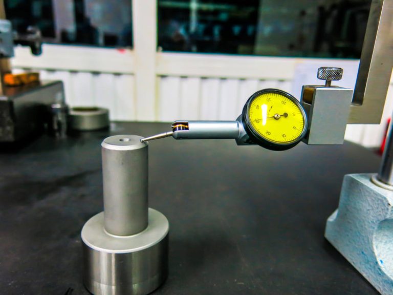 Best Test Indicator: Guide & Top 10 Picks in 2025