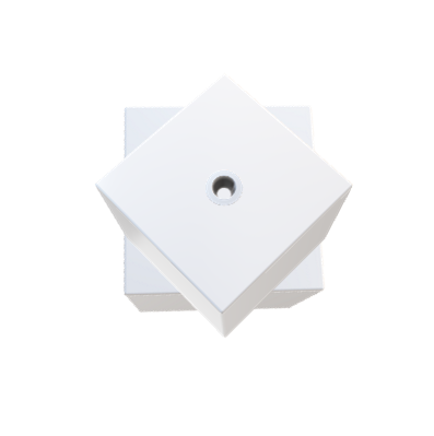 How to Use Gauge Block - Guide to Select, Wring, Stack, & Care
