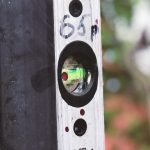 Level Vs. Plumb: What is Being Level (X-axis) or Plumb (Y-axis)?