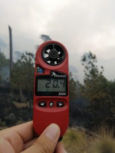 List of Speed Measuring Devices: 7 Devices to Measure Speed