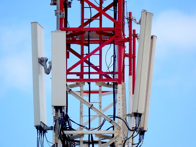 How to Measure 5G Radiation: Devices to Measure 5G Radiation