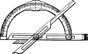 Types of Protractors: Types, Application, and Advantages