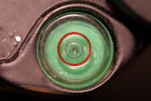 Best Bubble Level (Bull's Eye Level): Top 10 Choices in 2025