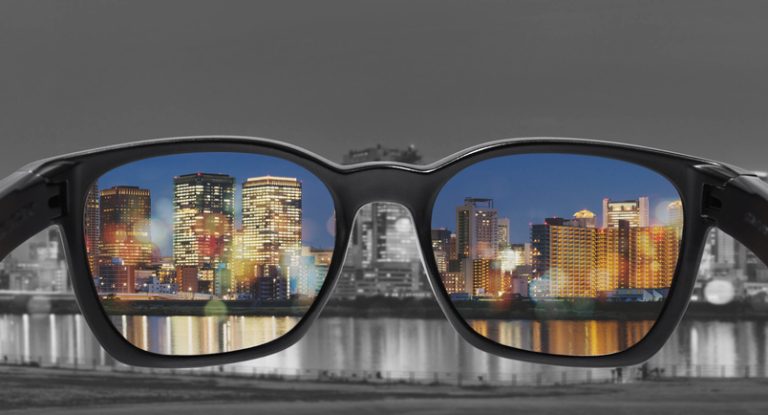 Best Color Blind Glasses: Buying Guide & Top 10 Picks in 2025