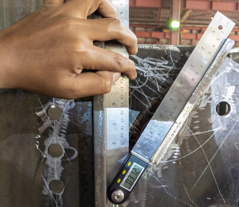Best Digital Protractor: Top 10 Choices & Buying Guide in 2026