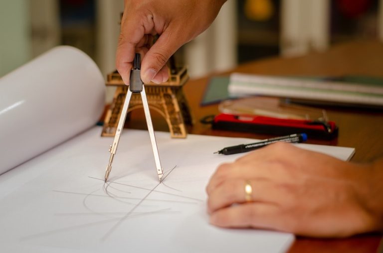 Best Compass for Geometry: Top 9 Favorites in 2025