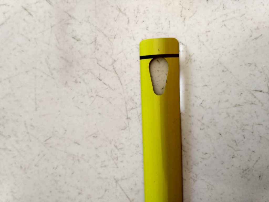 Guide & Tips: How to Fix a Broken Tape Measure - MeasureDay